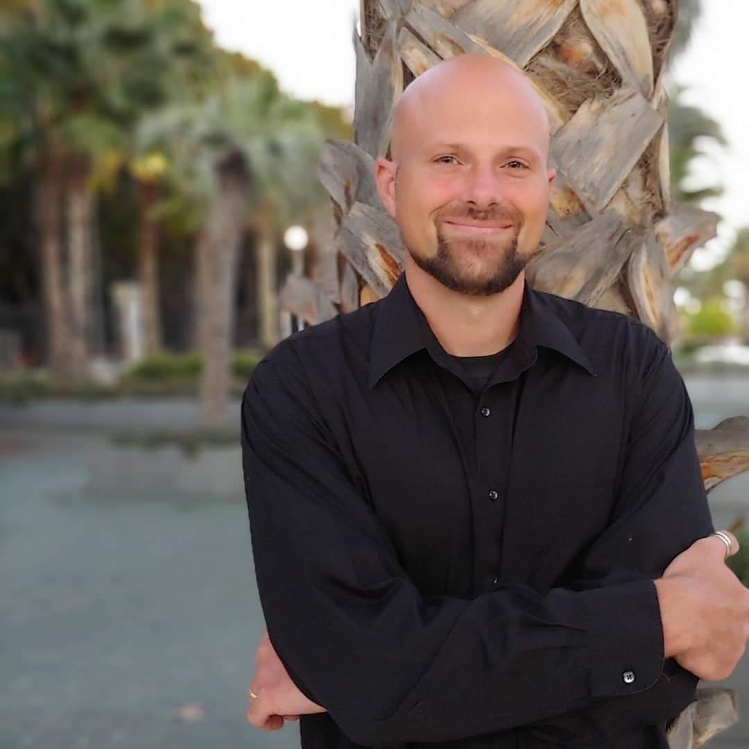 About Our Team – Pilgrim Center for Reconciliation