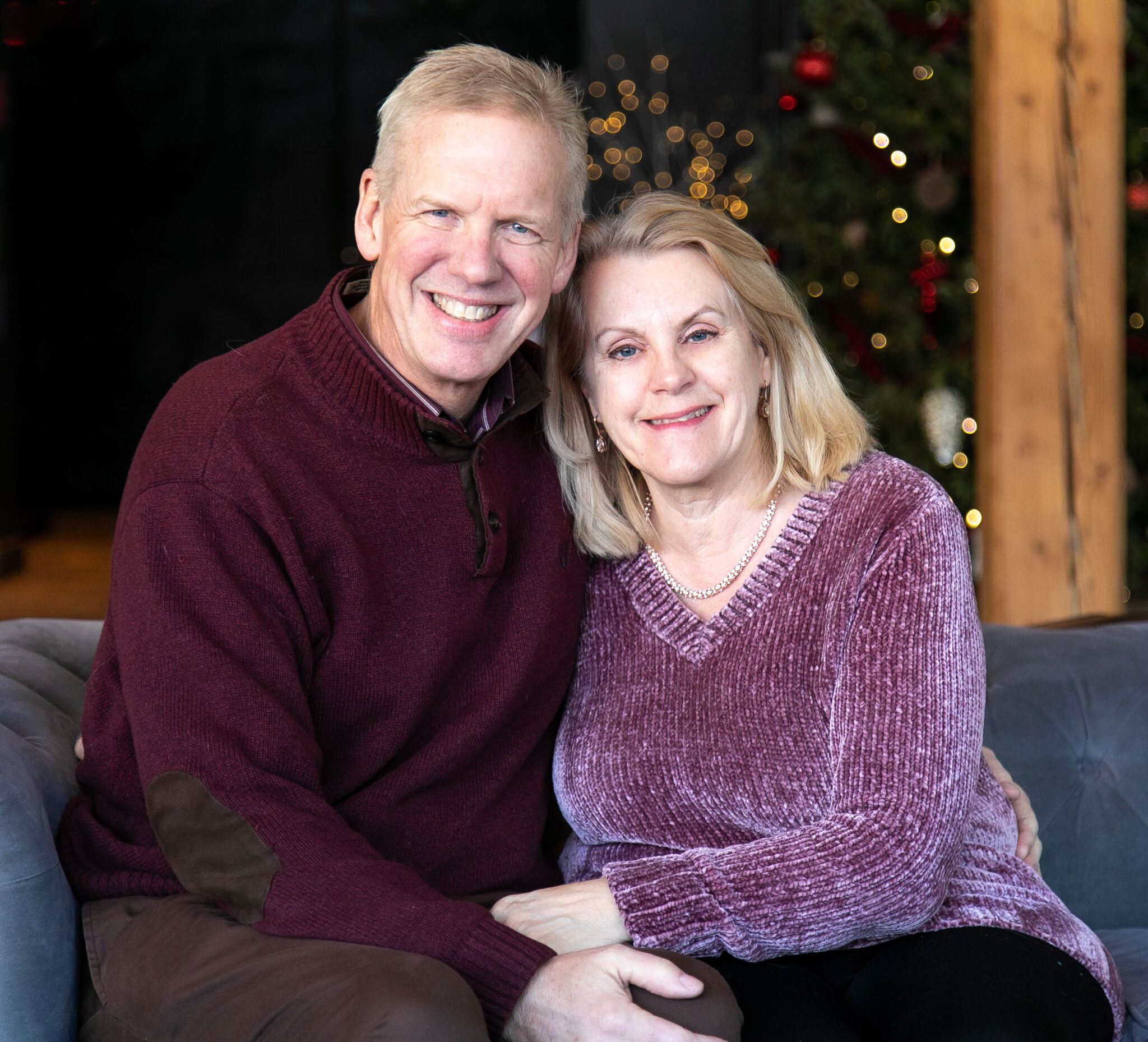 About Our Team – Pilgrim Center for Reconciliation